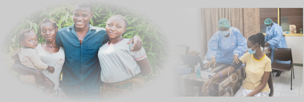 Health Maintenance Organisations (HMOs) – NATIONAL HEALTH INSURANCE ...