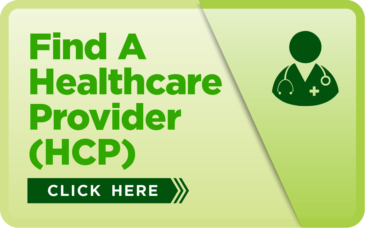 NATIONAL HEALTH INSURANCE AUTHORITY – FINANCIAL ACCESS TO HEALTHCARE ...